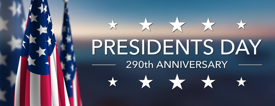 "Presidents Day" Bilder – Durchsuchen 28,255 Archivfotos ...