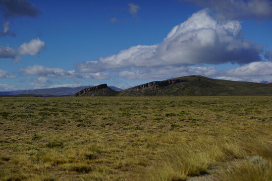 Colinas Images – Browse 4,604 Stock Photos, Vectors, and Video | Adobe ...