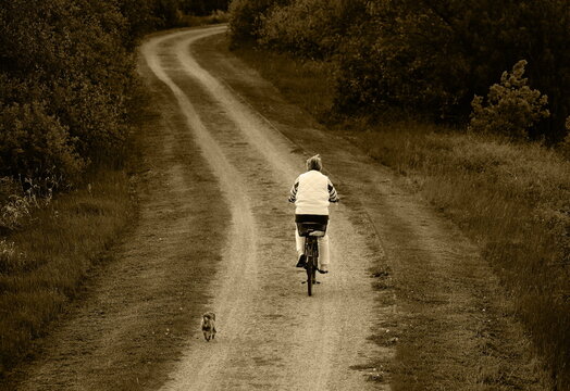 Weging Bilder – Durchsuchen 2,407 Archivfotos, Vektorgrafiken und ...