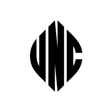Unc Images – Browse 1,039 Stock Photos, Vectors, and Video | Adobe Stock