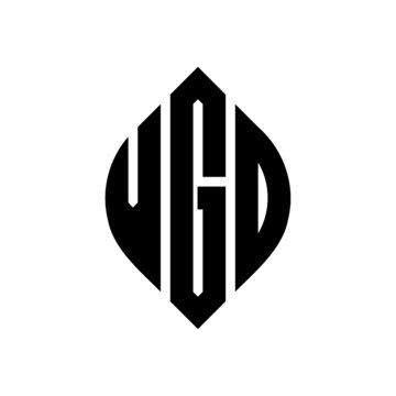 Vgd Images – Browse 34 Stock Photos, Vectors, and Video | Adobe Stock