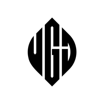 Vgj Images – Browse 38 Stock Photos, Vectors, and Video | Adobe Stock