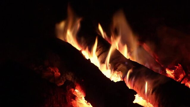 "Flame Fire" Bilder – Durchsuchen 3,034 Archivfotos, Vektorgrafiken und ...