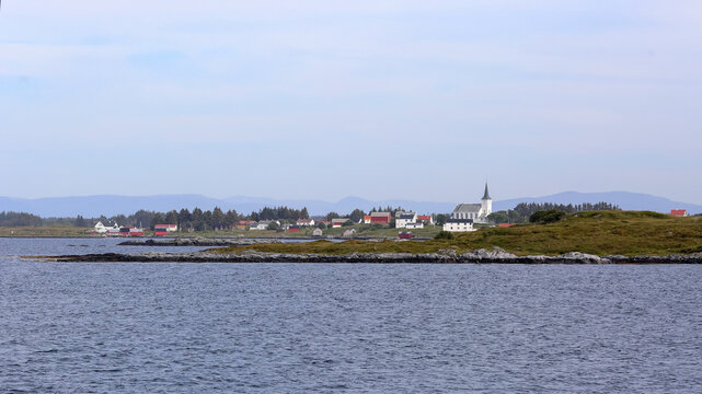 Hopen Images – Browse 56 Stock Photos, Vectors, and Video | Adobe Stock