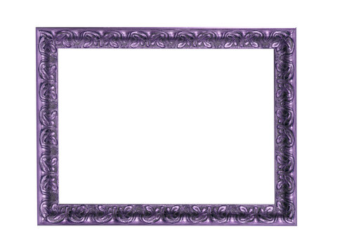 Purple Frame Images – Browse 542,219 Stock Photos, Vectors, and Video ...