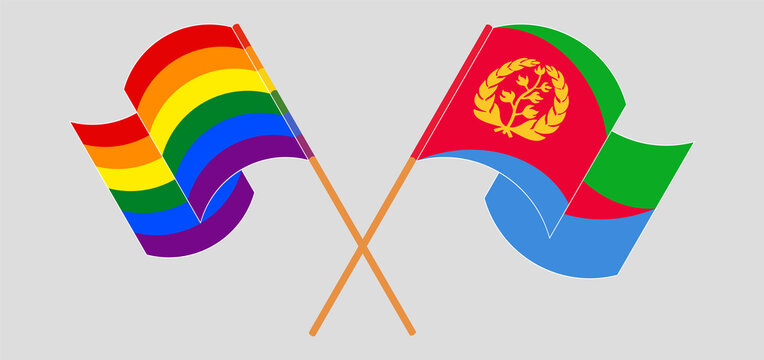 Eritrean Bilder – Durchsuchen 6,999 Archivfotos, Vektorgrafiken und ...