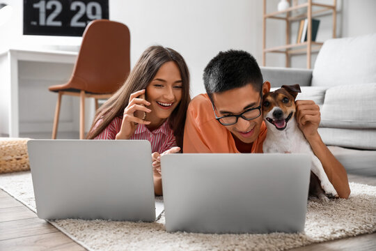 Hur Images – Browse 2,665,657 Stock Photos, Vectors, and Video | Adobe ...