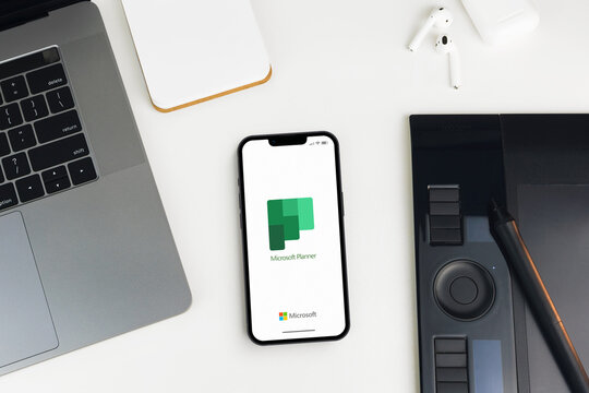 Atlassian Images – Browse 358 Stock Photos, Vectors, and Video | Adobe ...