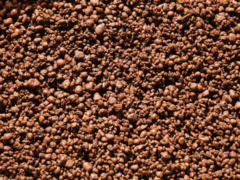 รูปภาพLeca – เลือกดูภาพถ่ายสต็อก เวกเตอร์ และวิดีโอ359 | Adobe Stock