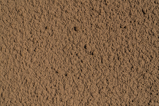 Light Brown Texture Images – Browse 942,856 Stock Photos, Vectors, and ...