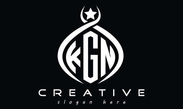 รูปภาพKgn – เลือกดูภาพถ่ายสต็อก เวกเตอร์ และวิดีโอ62 | Adobe Stock