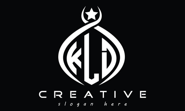 รูปภาพKld – เลือกดูภาพถ่ายสต็อก เวกเตอร์ และวิดีโอ323 | Adobe Stock