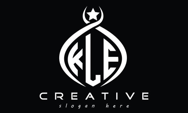 รูปภาพKle – เลือกดูภาพถ่ายสต็อก เวกเตอร์ และวิดีโอ182 | Adobe Stock