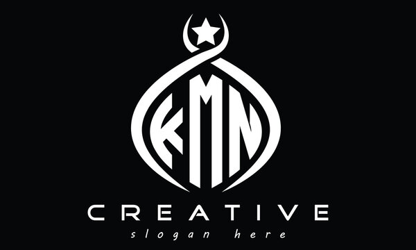 Kmn-Bilder: Stock-Fotos & -Videos. | Adobe Stock