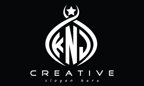 Knj bilder – Bläddra bland 38 stockfoton, vektorer och videor | Adobe Stock