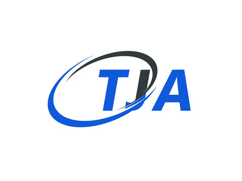 Tja Images – Browse 53 Stock Photos, Vectors, and Video | Adobe Stock