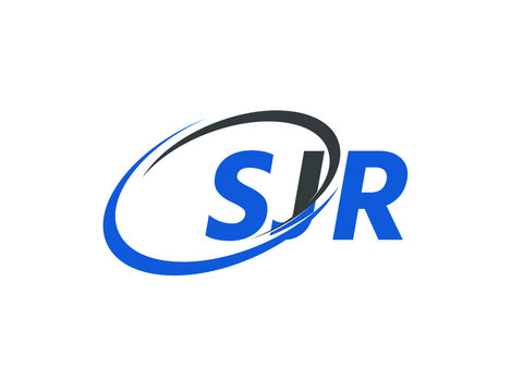 「Sjr」の画像 - 66 件の Stock 写真、ベクターおよびビデオ | Adobe Stock