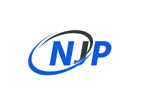 Njp Images – Browse 62 Stock Photos, Vectors, and Video | Adobe Stock