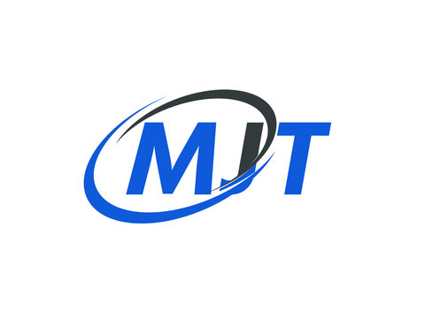 Mjt Bilder – Durchsuchen 84 Archivfotos, Vektorgrafiken und Videos ...