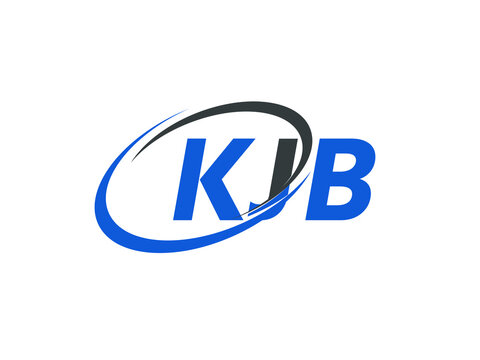 Kjb-Bilder: Stock-Fotos & -Videos. | Adobe Stock