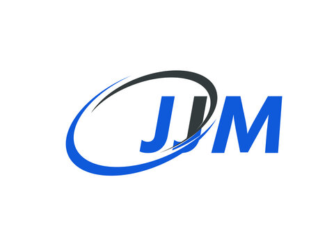 「Jjm」の写真素材 | 57件の無料イラスト画像 | Adobe Stock