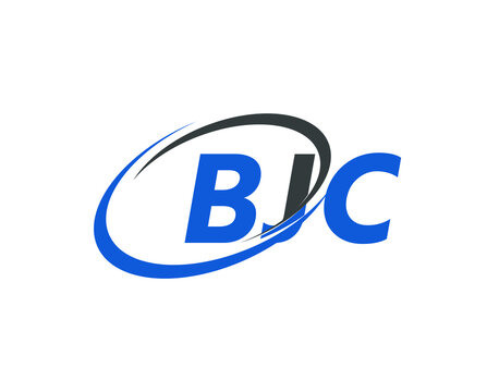 「Bjc」の画像 - 148 件の Stock 写真、ベクターおよびビデオ | Adobe Stock