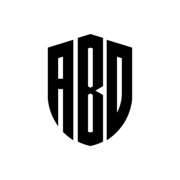 รูปภาพAbd – เลือกดูภาพถ่ายสต็อก เวกเตอร์ และวิดีโอ2,049 | Adobe Stock