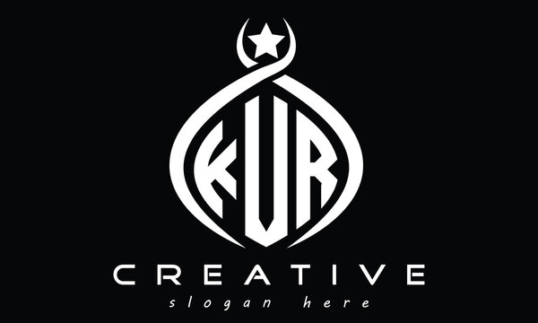 Kvr Imagens – Procure 276 fotos, vetores e vídeos | Adobe Stock