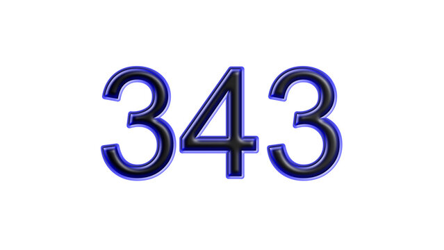 343 Images – Browse 580 Stock Photos, Vectors, and Video | Adobe Stock