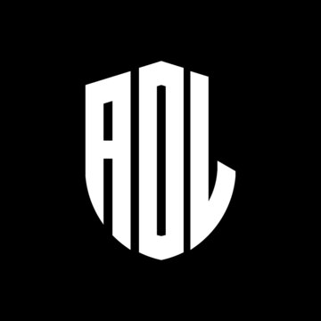 Adl Images – Browse 250 Stock Photos, Vectors, and Video | Adobe Stock