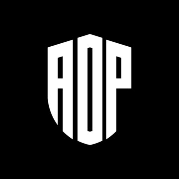 "Adp Logo" Images – Browse 131 Stock Photos, Vectors, and Video | Adobe ...