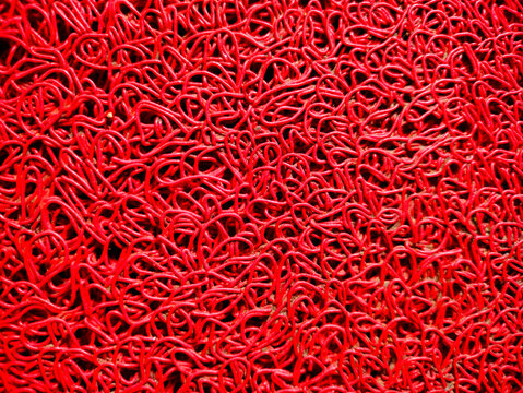 「Rade」の画像 - 2,725 件の Stock 写真、ベクターおよびビデオ | Adobe Stock