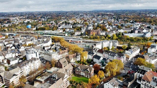 「Solingen-Ohligs」の写真素材 | 67件の無料イラスト画像 | Adobe Stock