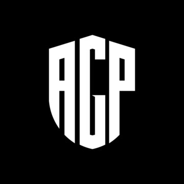 Agp Logo Images – Browse 174 Stock Photos, Vectors, and Video | Adobe Stock