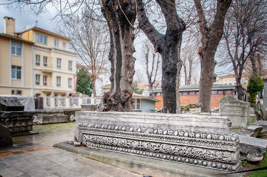 รูปภาพTyrkey – เลือกดูภาพถ่ายสต็อก เวกเตอร์ และวิดีโอ257 | Adobe Stock