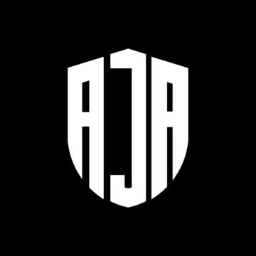 รูปภาพAja – เลือกดูภาพถ่ายสต็อก เวกเตอร์ และวิดีโอ629 | Adobe Stock