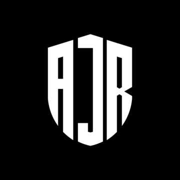 Ajr 이미지 – 찾아보기 219 스톡 사진, 벡터 및 비디오 | Adobe Stock