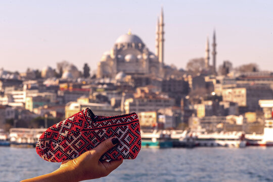 Patik Images – Browse 42 Stock Photos, Vectors, and Video | Adobe Stock