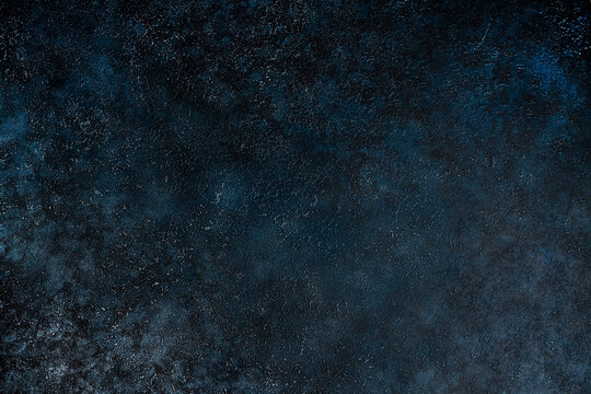 Photoshop Background Textures Space