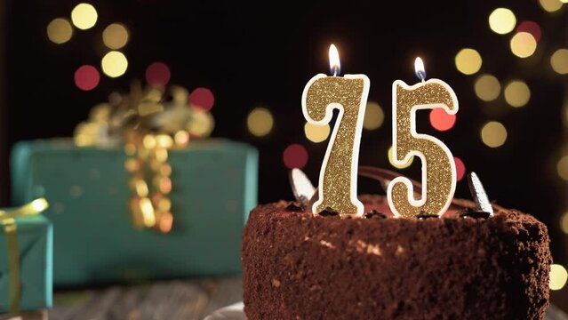 Seventy-Fifth Images – Browse 8,669 Stock Photos, Vectors, and Video ...