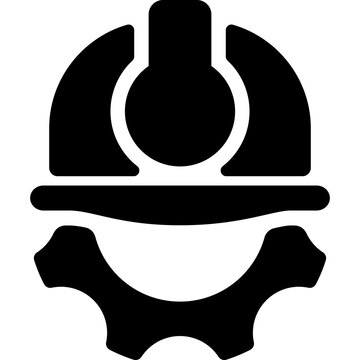 "Engineer Cap" Images – Parcourir 115 le catalogue de photos, vecteurs ...