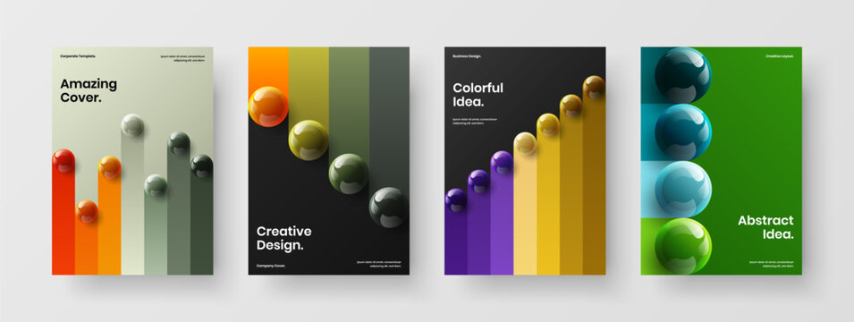 Free Vector Images – Browse 275,382 Free Stock Photos, Vectors, and ...