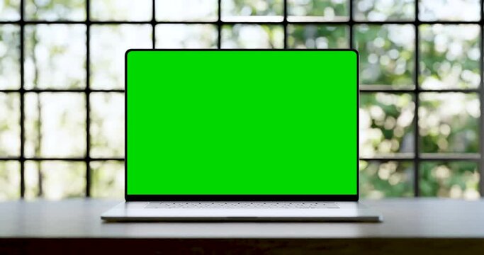 Green Screen Background Home Office Images – Browse 41,619 Stock Photos ...