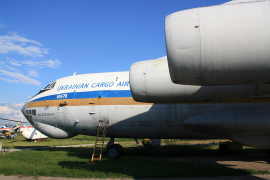 รูปภาพFour-Engine – เลือกดูภาพถ่ายสต็อก เวกเตอร์ และวิดีโอ582 | Adobe Stock