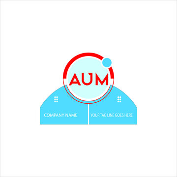 Aum Inc