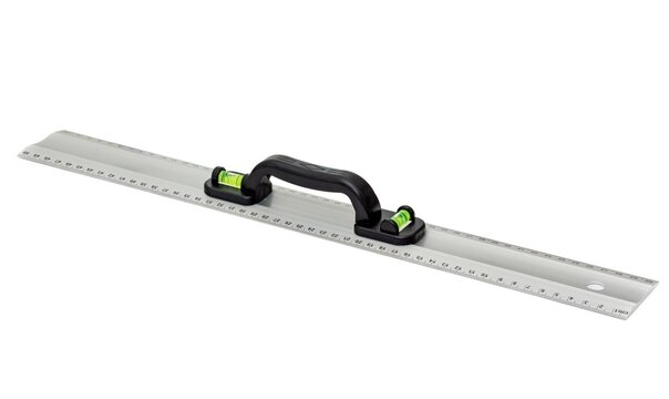 「50Cm」の画像 - 39 件の Stock 写真、ベクターおよびビデオ | Adobe Stock