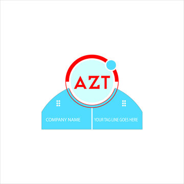 Azt Logo Images – Browse 174 Stock Photos, Vectors, and Video | Adobe Stock