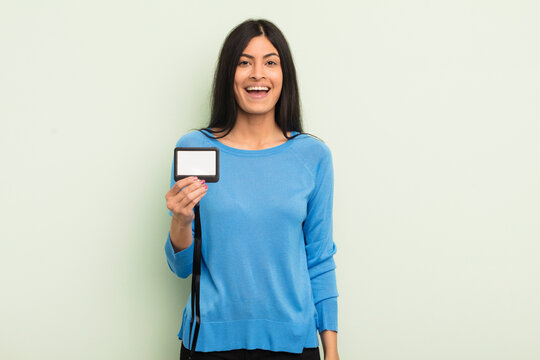 Sunnily bilder – Bläddra bland 8,525 stockfoton, vektorer och videor ...