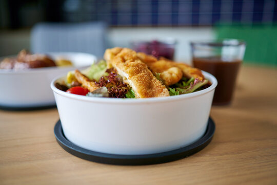 Tupa Images – Browse 52 Stock Photos, Vectors, and Video | Adobe Stock