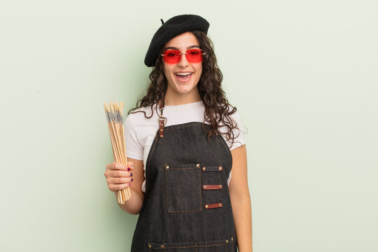 Sunnily bilder – Bläddra bland 8,525 stockfoton, vektorer och videor ...